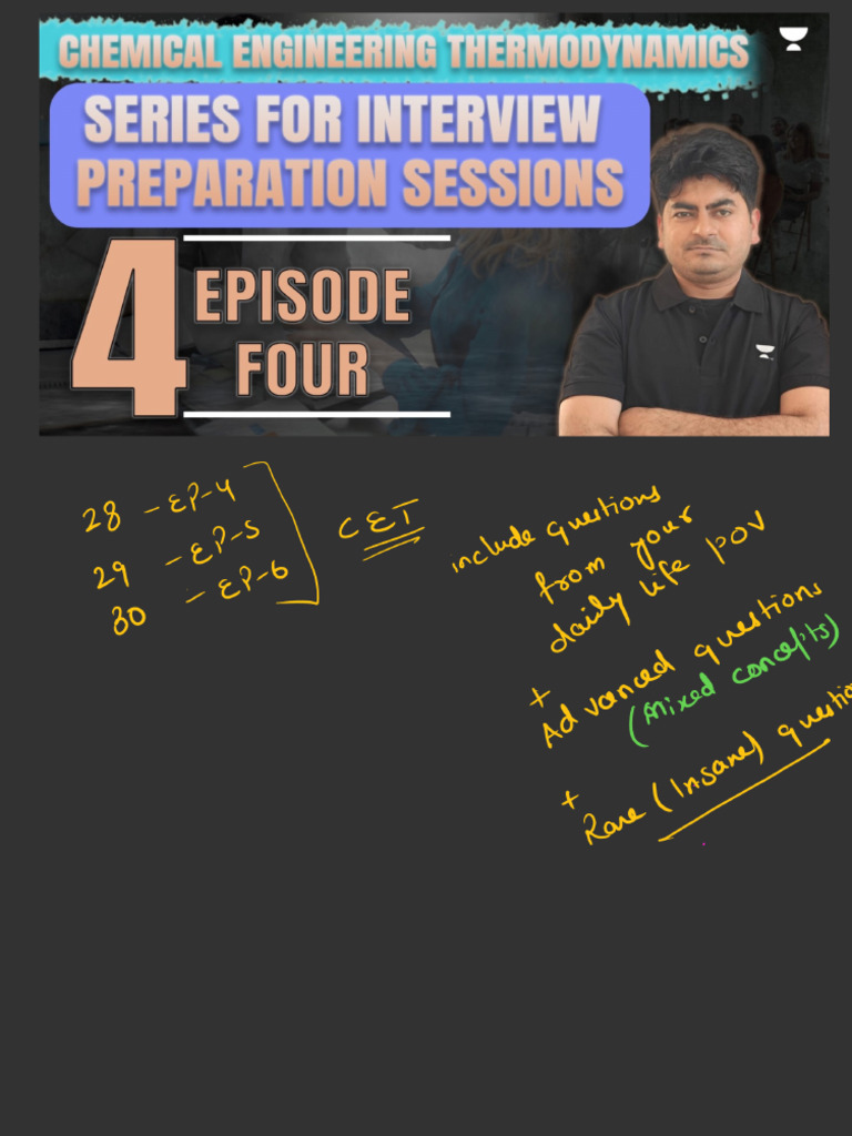 Sips Cet 05 Yt | PDF