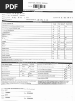 New Bob Banner | PDF