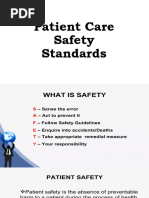 Mark Klimek Blue Book | PDF