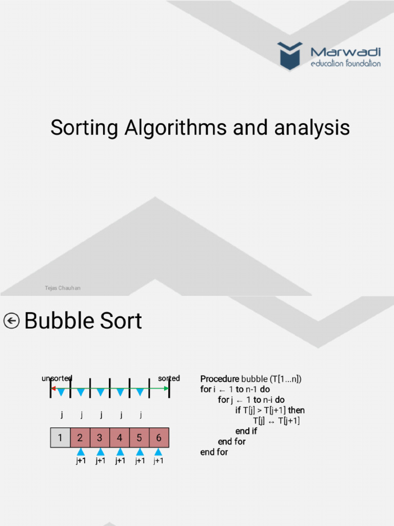 D S | PDF