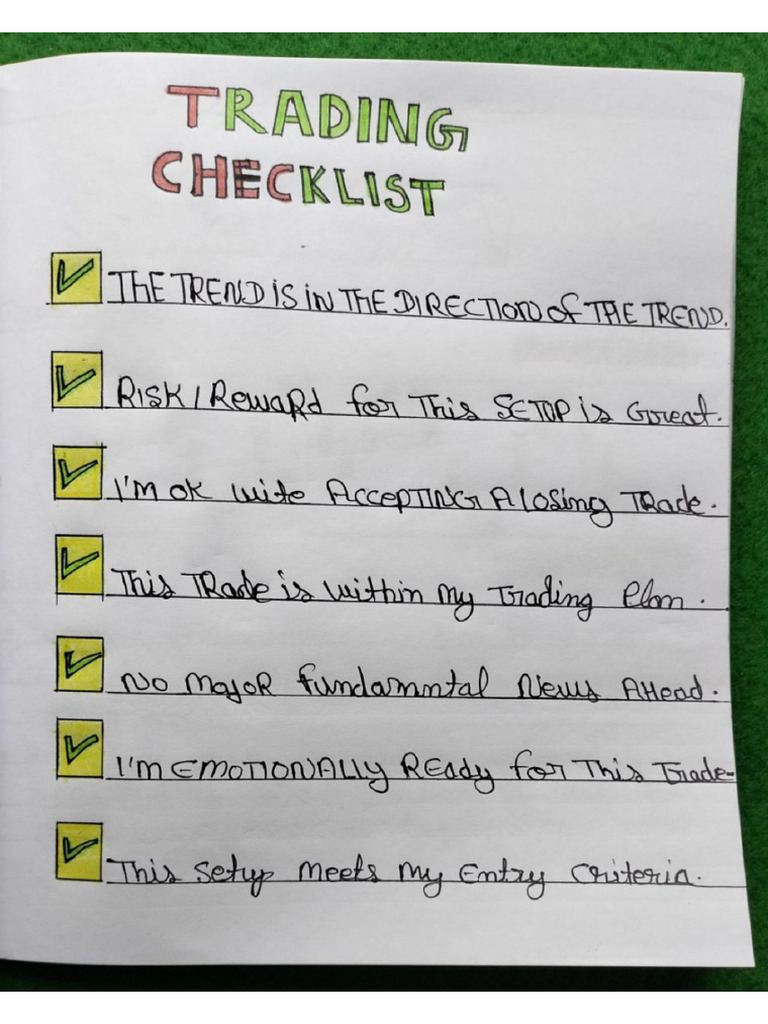 EBook Candlestick Chart Pattern | PDF