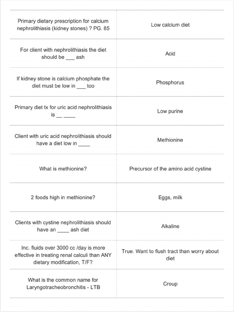 Mark Klimek Blue Book | PDF