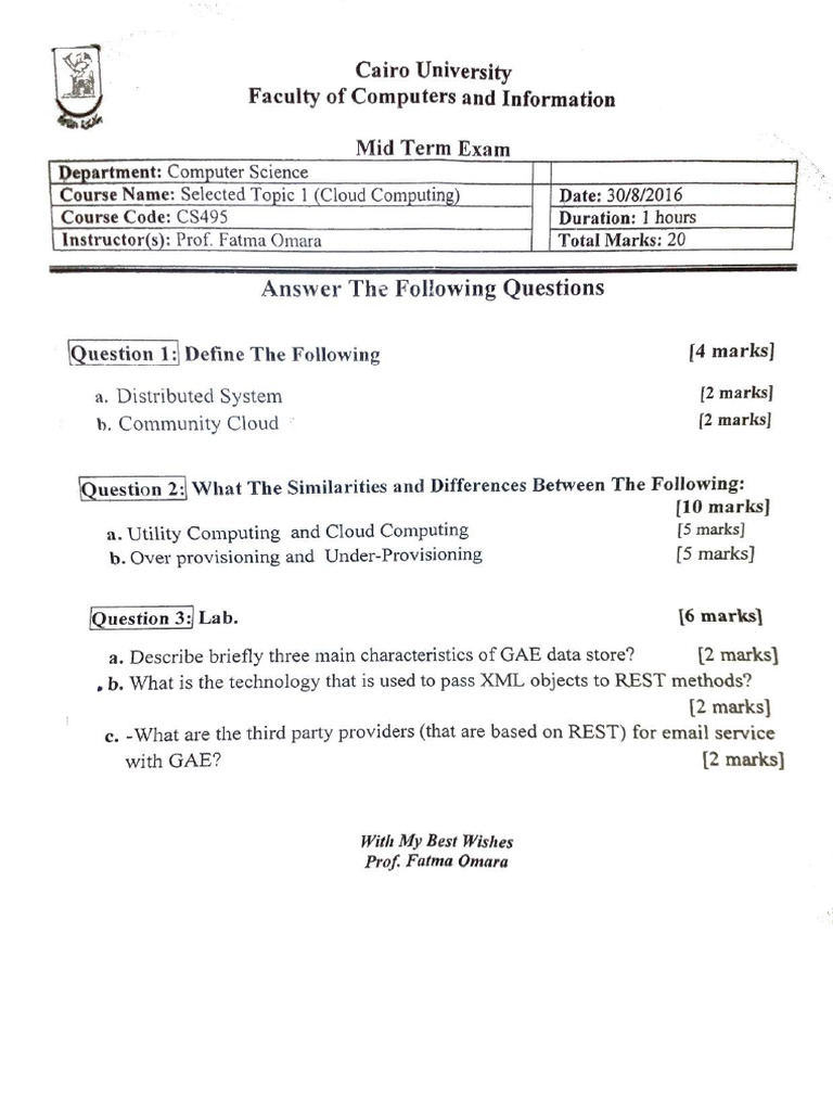 [Cloud][MT-2016] (1) | PDF