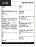 English News Report Script | PDF