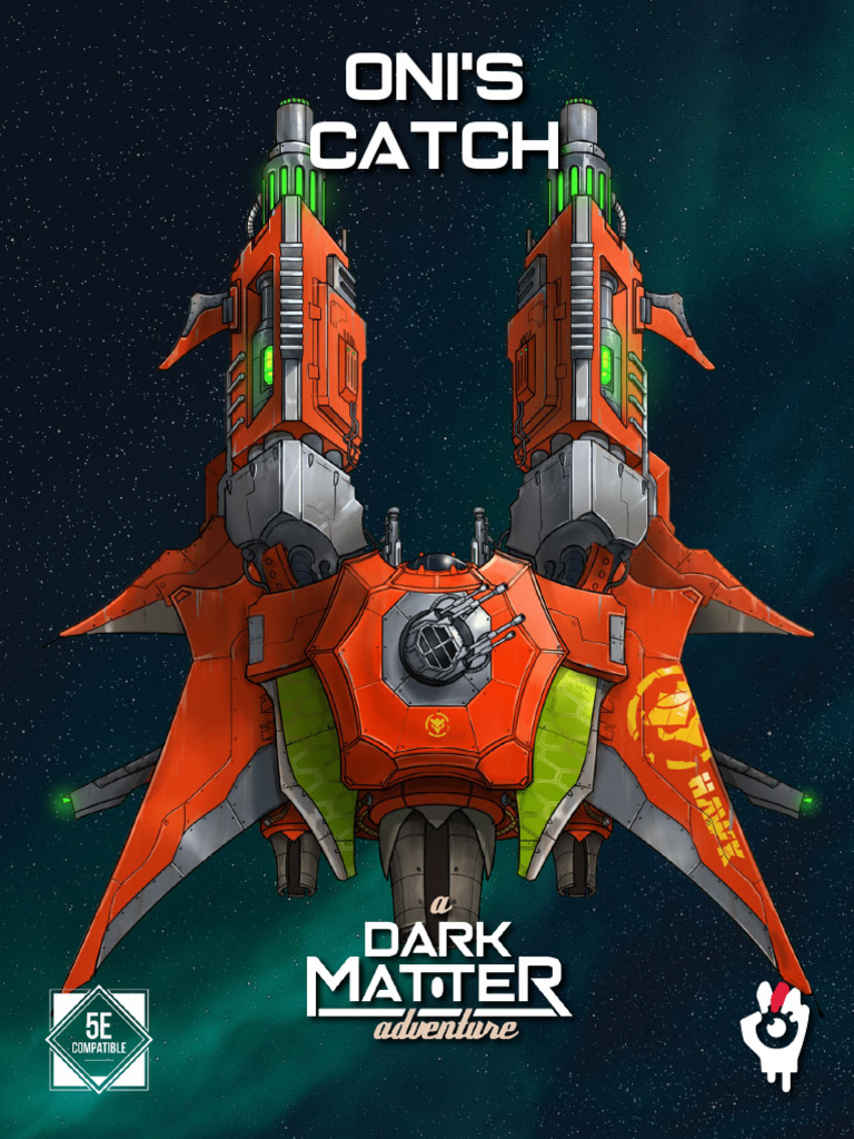 Onis Catch - Mage Hand Press For Hawkeye | PDF | License | Copyright