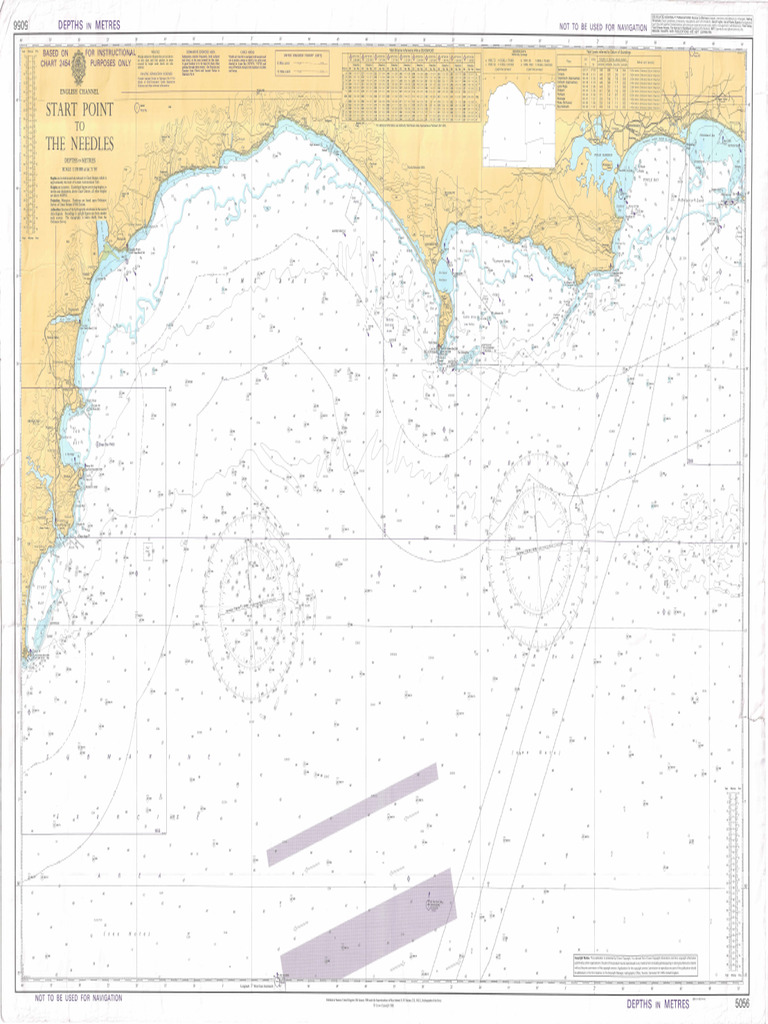 BA 5056 - CHART 3 - Compressed | PDF