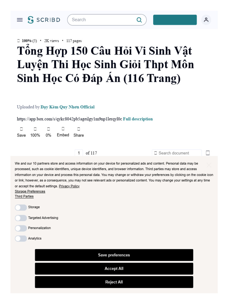 PDF 24 | Download Free PDF | Http Cookie | Icon (Computing)