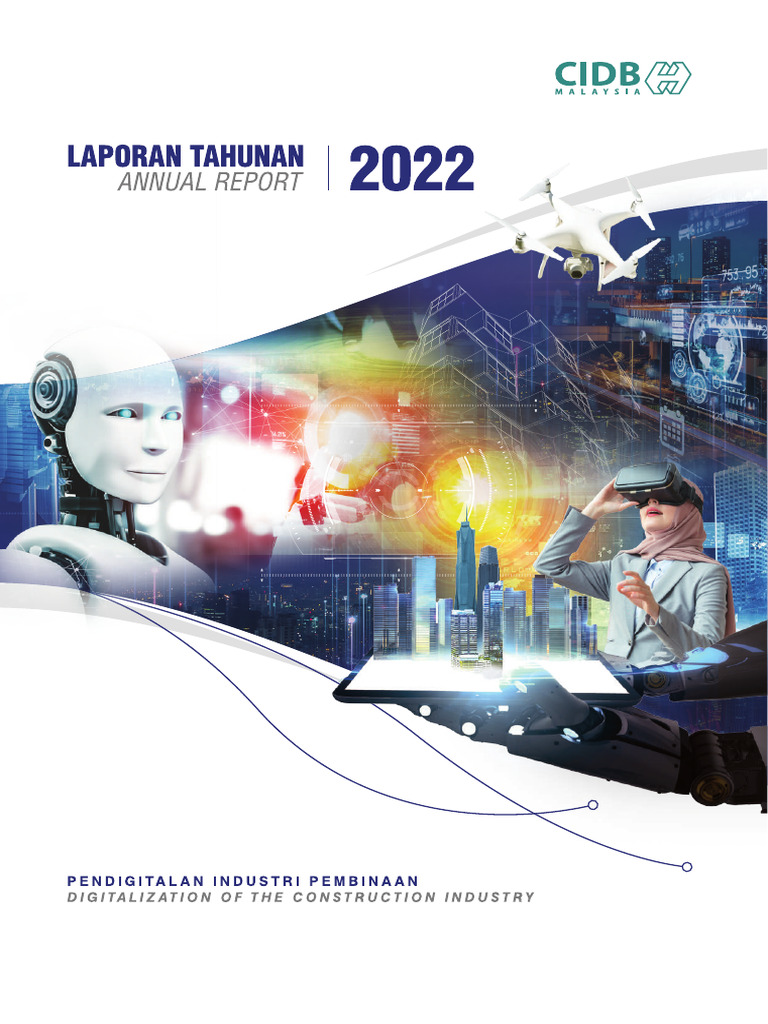 LTPK2022 Compressed | PDF