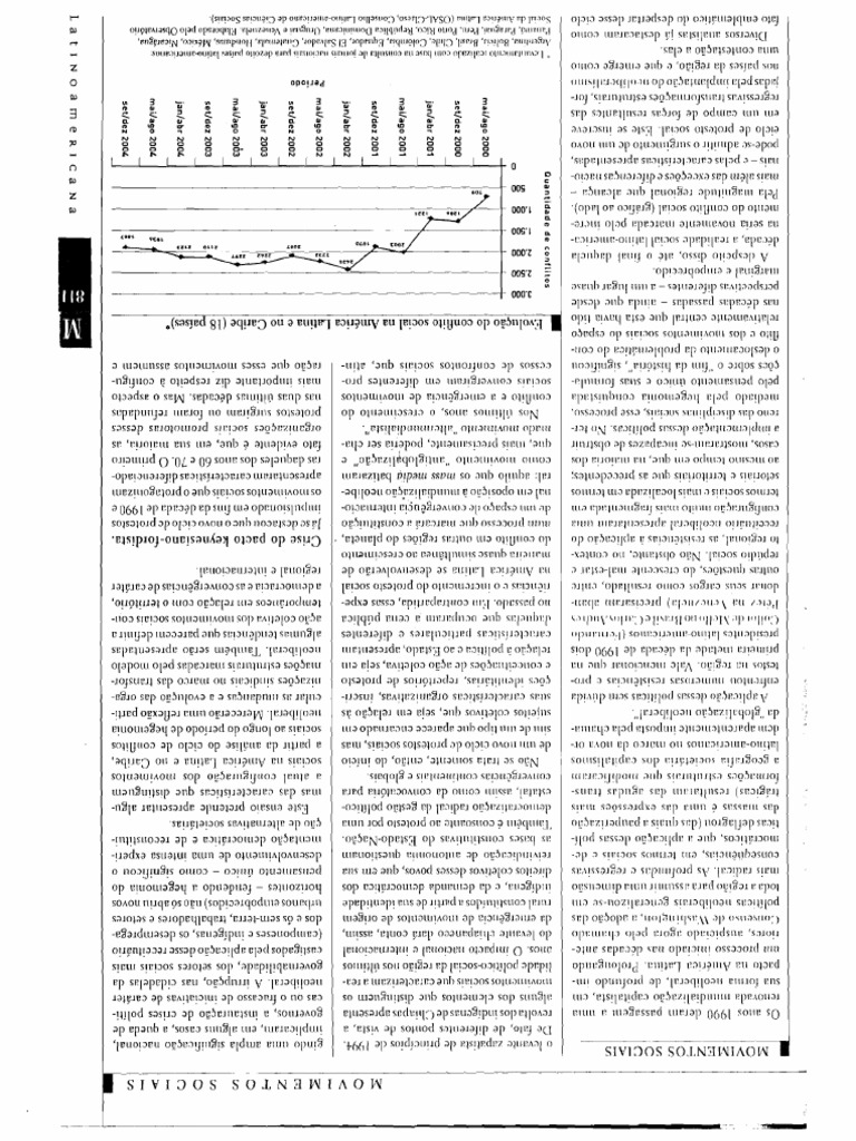 Encrypted Text Analysis | PDF