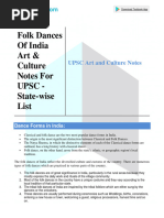 Complete Programming Languages List | PDF