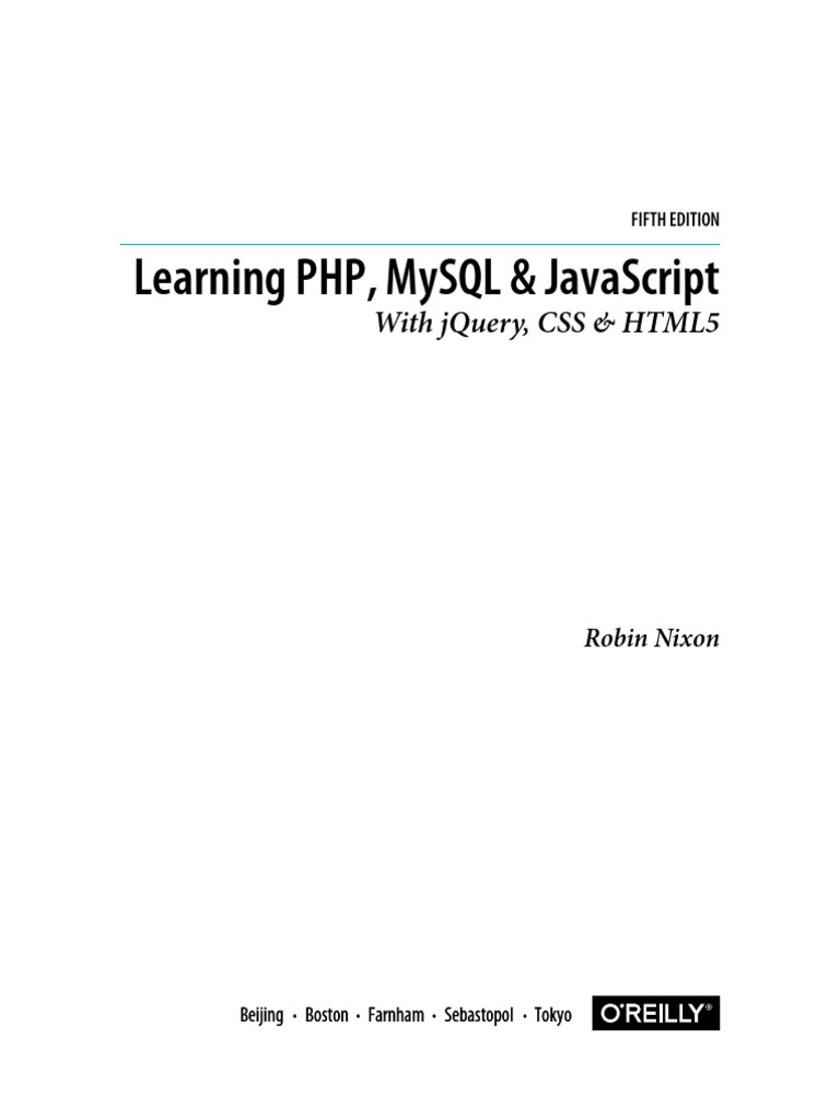 Contents | Download Free PDF | Java Script | Control Flow