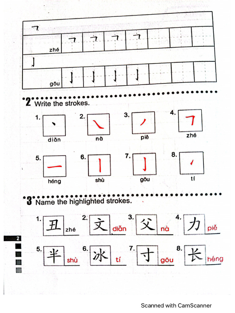 U1L1 - Solucion | PDF