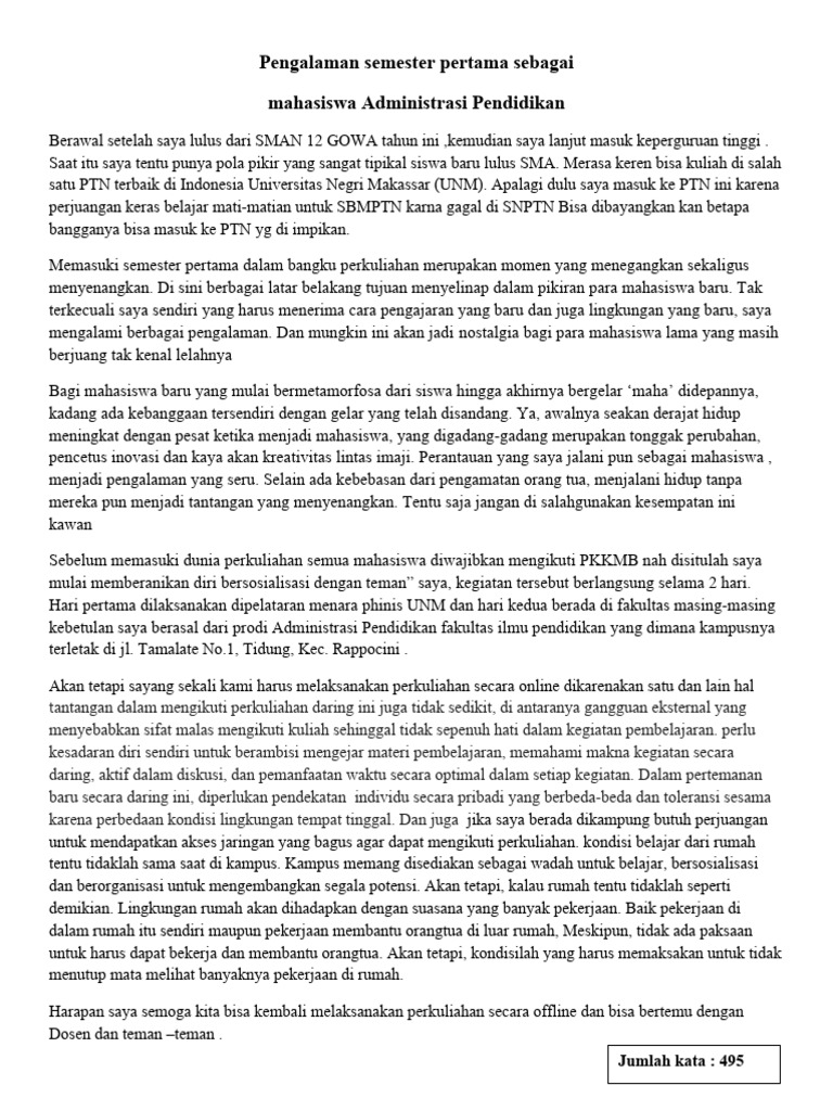 Tugas 1 - TPKI - 04 | PDF | Kesehatan Holistik