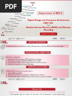 Bartender Silent Install | PDF | Command Line Interface | Technology & Engineering