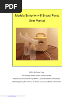 Similac Neosure Mixing Instructions - tcm1226-99943 | PDF | Health ...