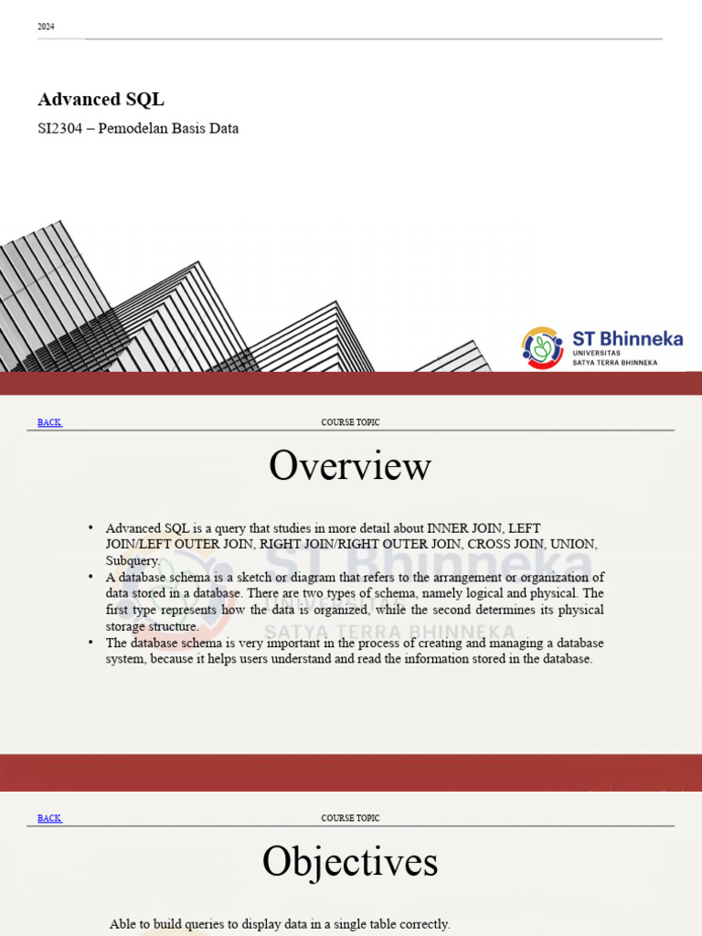 Meet 11 | PDF | Databases | Table (Database)