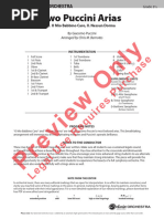 GM Steroid Ladder | PDF | Topical Medication | Corticosteroid