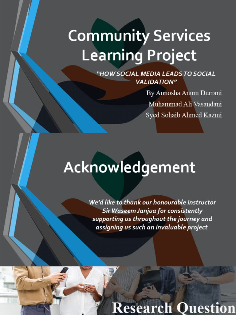 Csl Ppt Pdf Behavioural Sciences Psychology