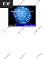 Calculation of `timescale in Verilog | PDF