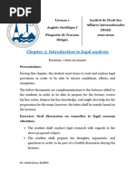 Eaccess User Guide Updated | PDF | Icon (Computing)