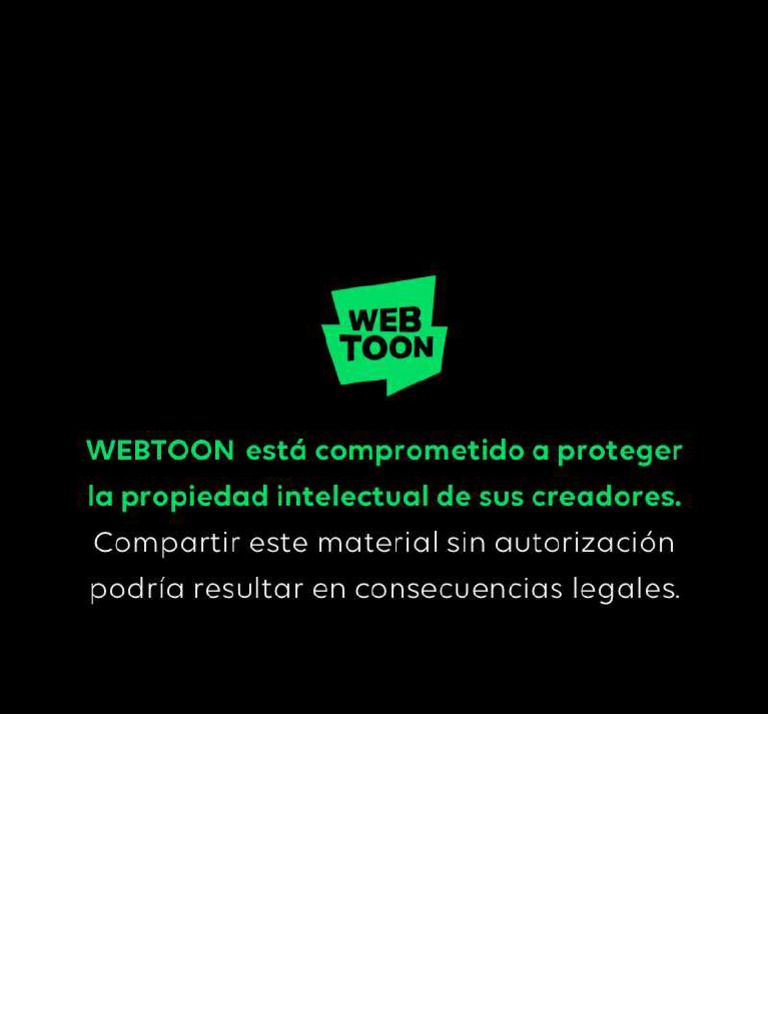 149 157 Boyfriends | PDF