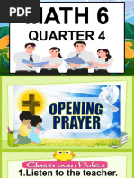 MATHEMATICS LEARNING ACTIVITY SHEET - Reading and Interpreting Electric and Water Meter Reading ...