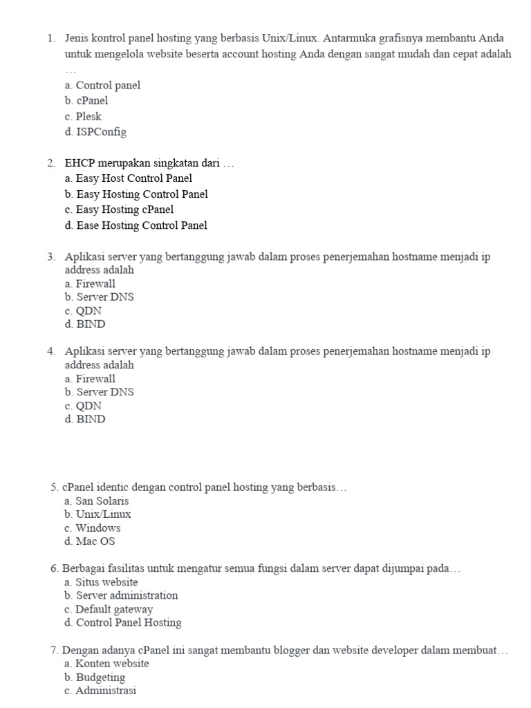 Soal Asj Pas Ganjil KLS Xii 2021-2022 | PDF