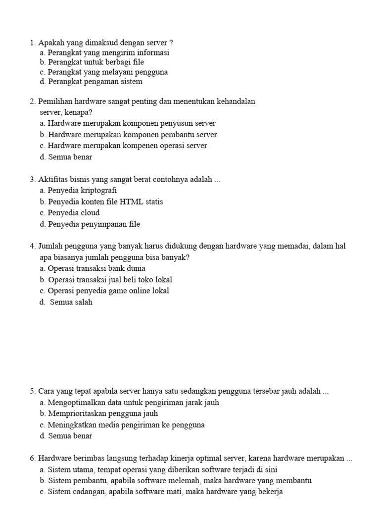 Soal Asj Pas Ganjil KLS Xi 2021-2022 | PDF | Seni | Komputer