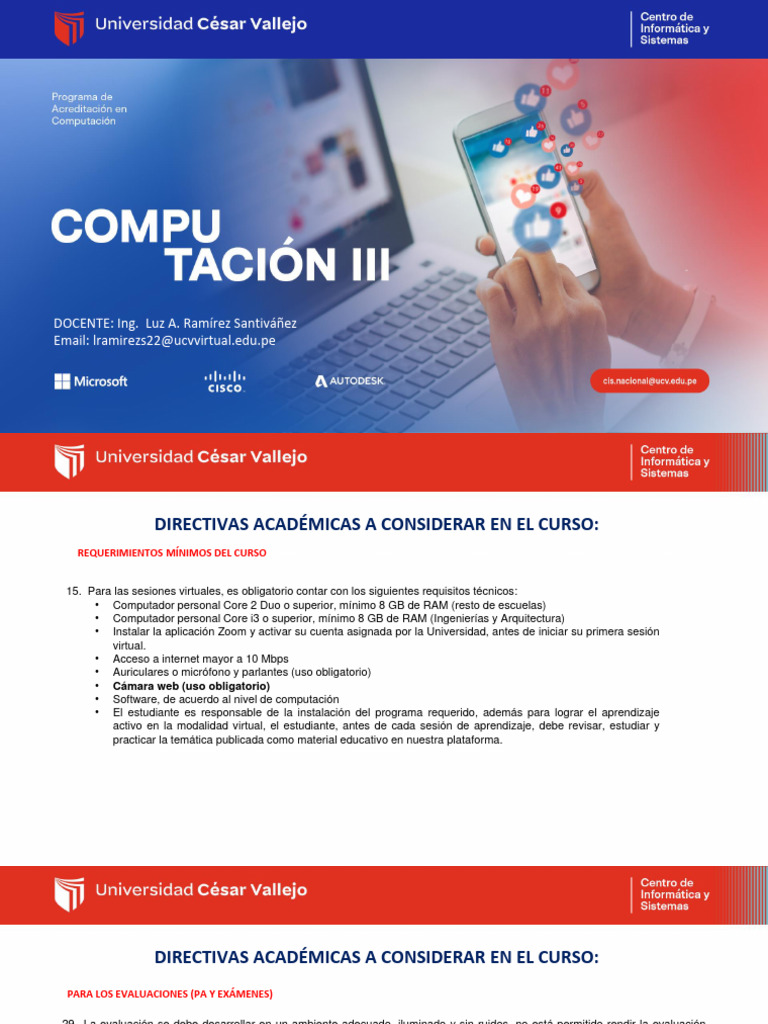 Tema 6 Simbology and Labeling | PDF | Los símbolos | Evaluación