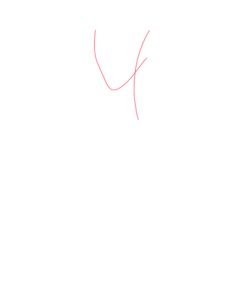 Dokumen PDF Baru-WPS Office | PDF