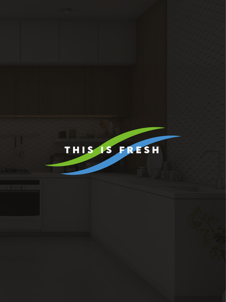 Commercial Kitchen - Product Catalogue 2 | PDF | Domestic Life | Kitchen