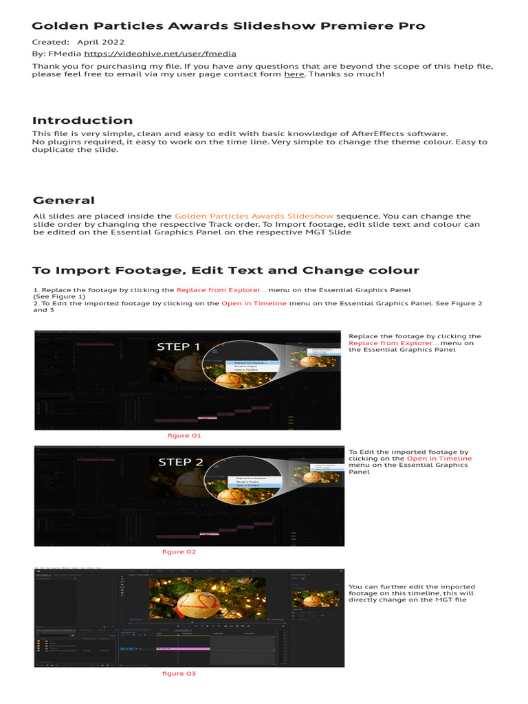 Help | PDF | Application Software | Computing