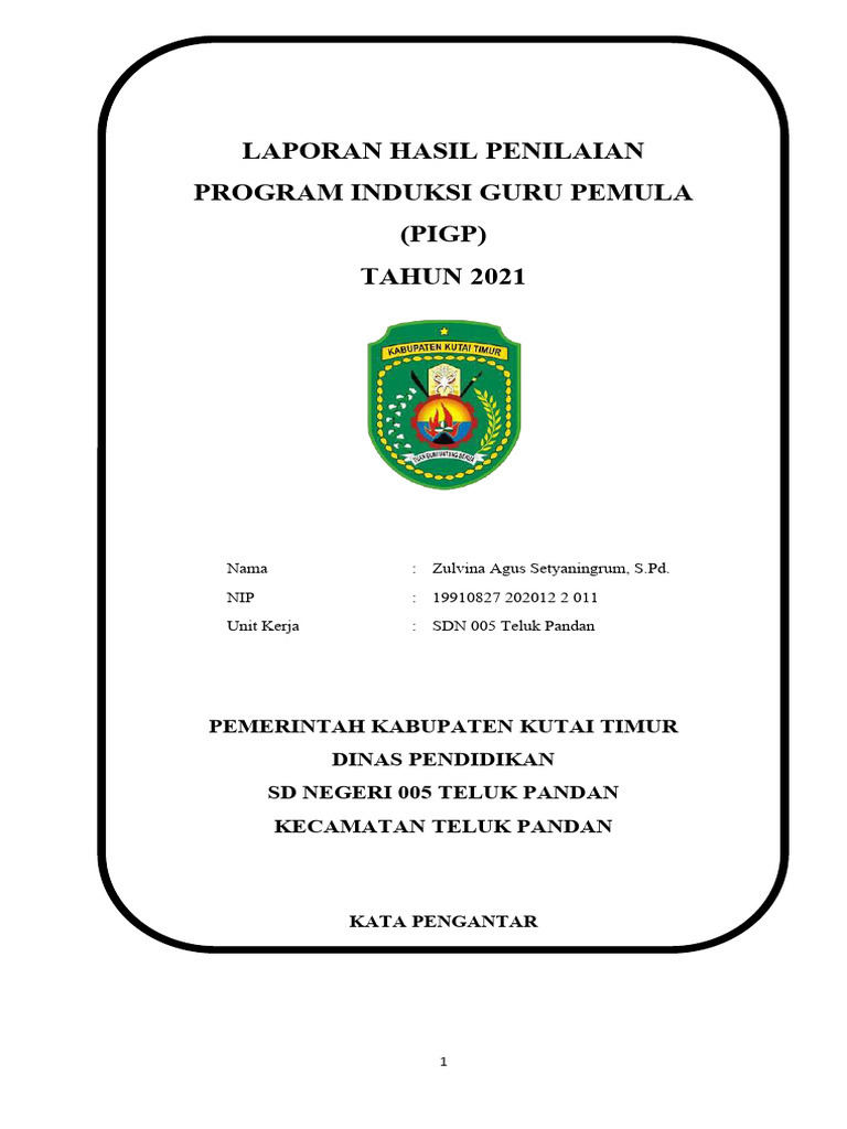 Fiks Cover | PDF | Bisnis