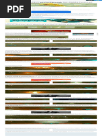 DOOM 3 - Locker & Door Codes - 115406 | PDF