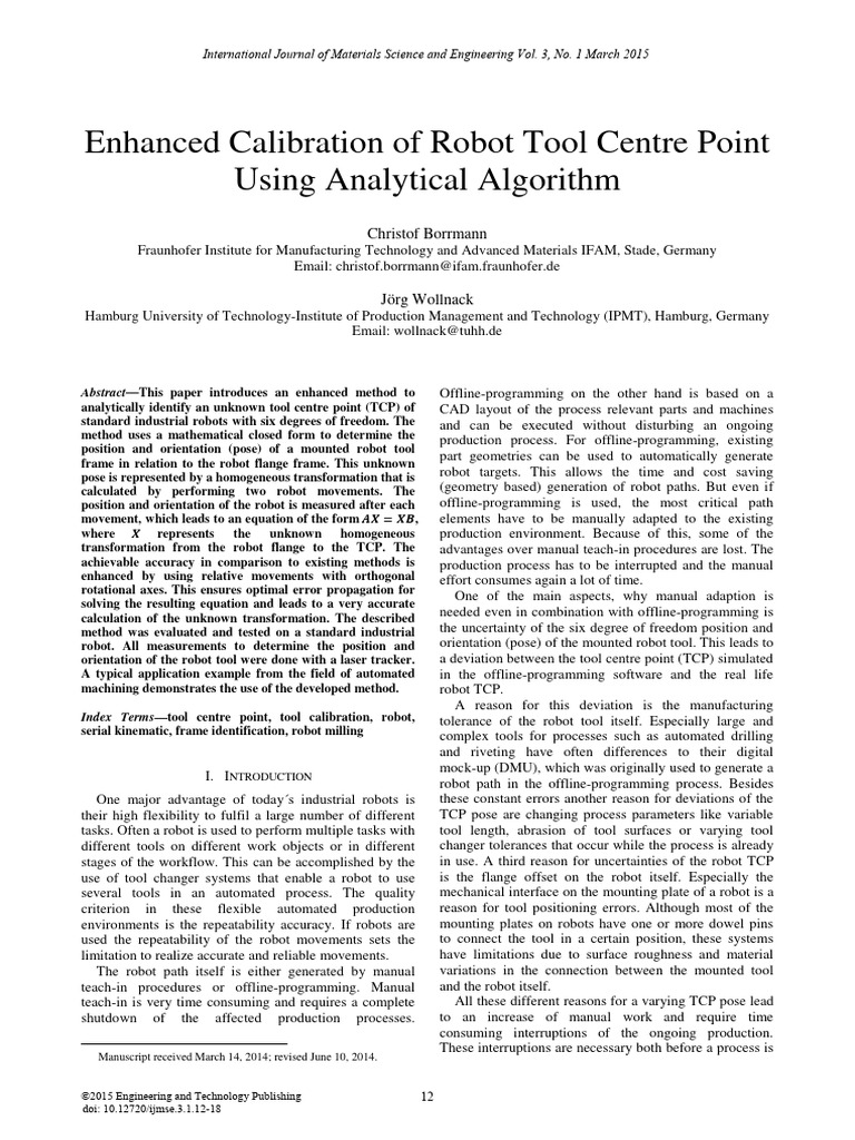 Enhanced T | PDF | Rotation | Euclidean Vector