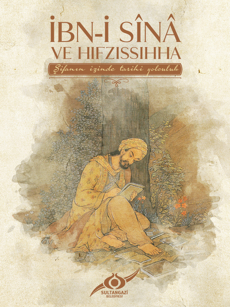Ibn I Sina | PDF