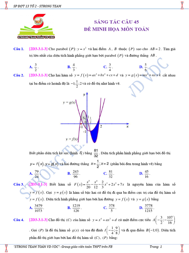 DESTINATION-A+ MATH-12TH | PDF