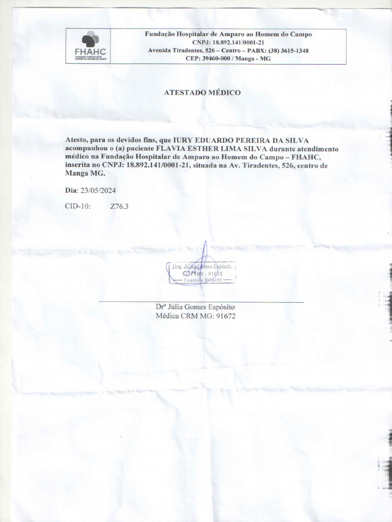 Iury Eduardo | PDF