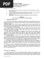 BSU Template - New | PDF | Technology & Engineering