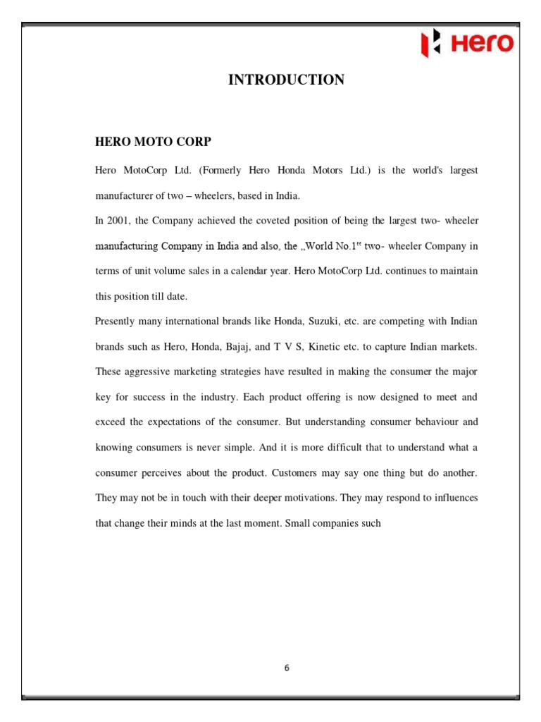 Project Report Wasif FINAL Removed | PDF Project Report Wasif FINAL Removed | PDF