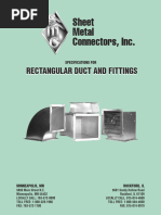L Profile, Steel Equal Angles Sections Sizes, Dimensions, Properties ...