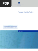 CONIA: Egypt's New Risk-Free Rate | PDF | Interest | Banks