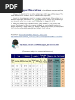 Military Specification for Corrosion Compounds | PDF | Corrosion | Brass