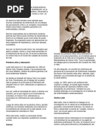 Modelos y Teorías de Enfermería - Lydia Hall | PDF | Enfermería | Medicina
