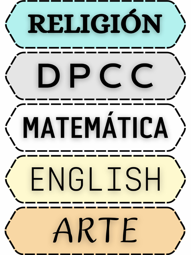 Matemática 20240314 152058 0000 | PDF Matemática 20240314 152058 0000 | PDF