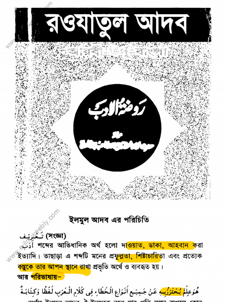 Rowza-Unlocked | PDF