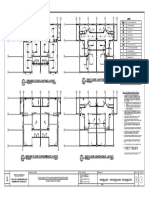 Elite 440 MFM - User - Manual | PDF | Electrical Connector | Power Supply