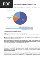 Modelo-Dpo - EDITÁVEL | PDF