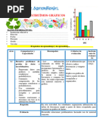 Sesión #11 Matematica (Resolvemos Adiciones Llevando) | PDF | Aprendizaje | Evaluación