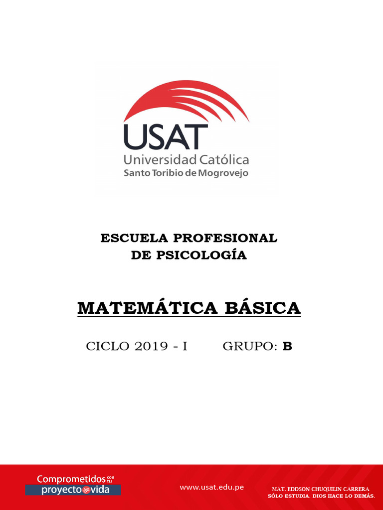 TEMA. Ecuaciones Lineales - Ejercicios Propuestos 2 | PDF | Ecuaciones | Objetos matemáticos